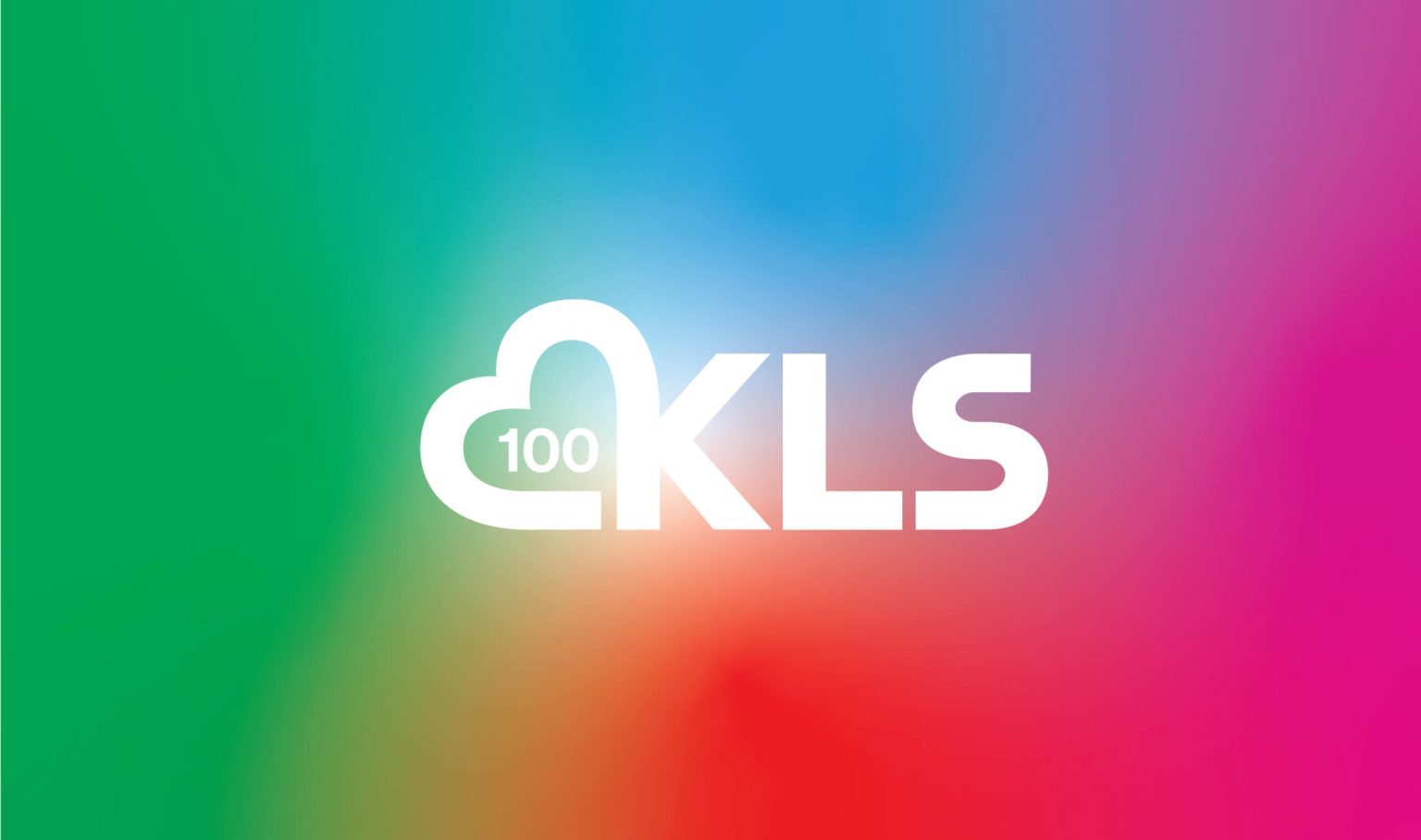 Katherine Low Settlement (KLS) - St Mary's Battersea